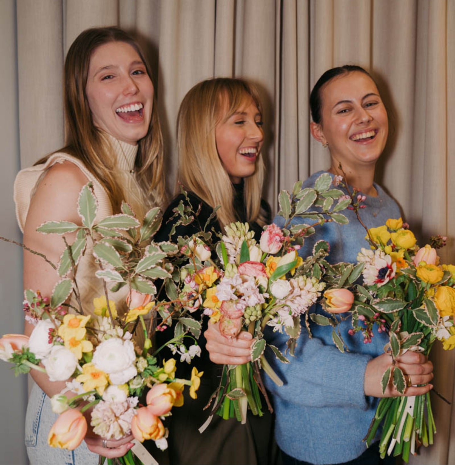 FAQs – Lonely Girls Club